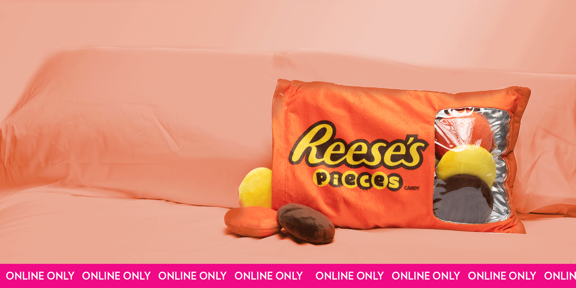 IT'SUGAR – IT'SUGAR