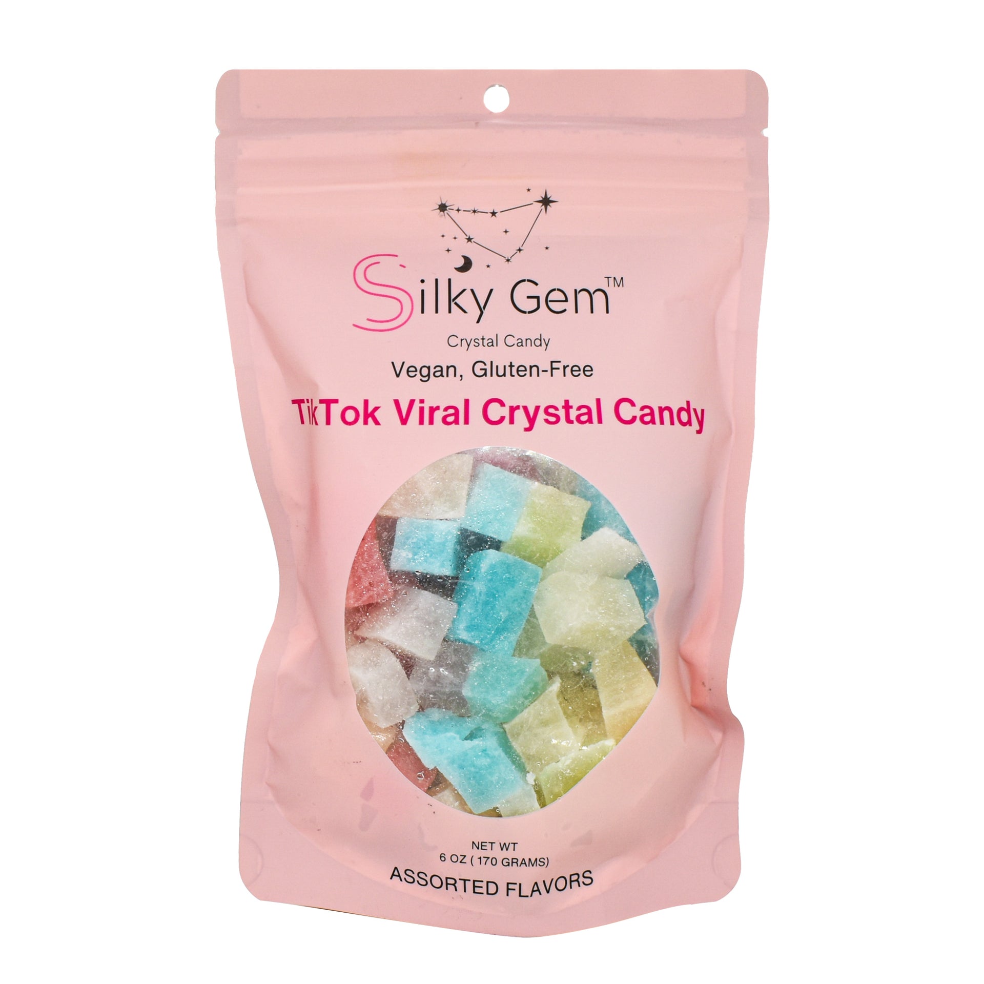 IT'SUGAR – IT'SUGAR