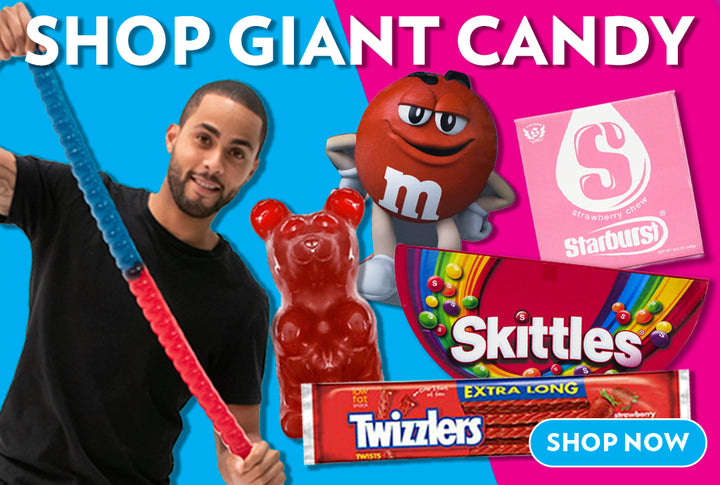 IT'SUGAR – IT'SUGAR