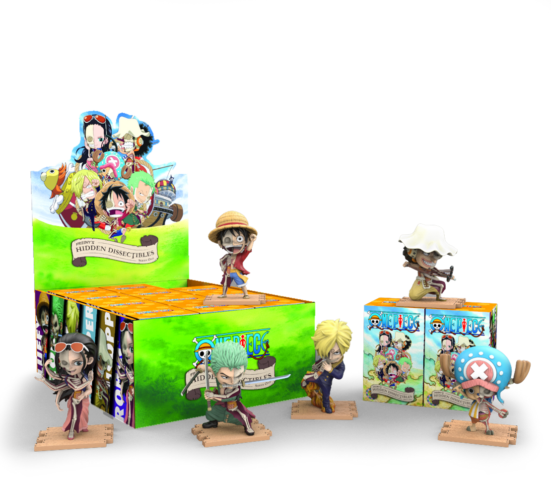 FUNKO POP! Sanrio: Hello Kitty Kawaii Burger Shop – IT'SUGAR