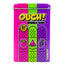 Ouch! Gum – IT'SUGAR