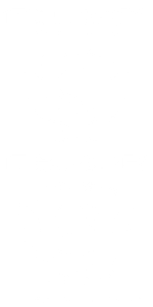 Products – IT'SUGAR