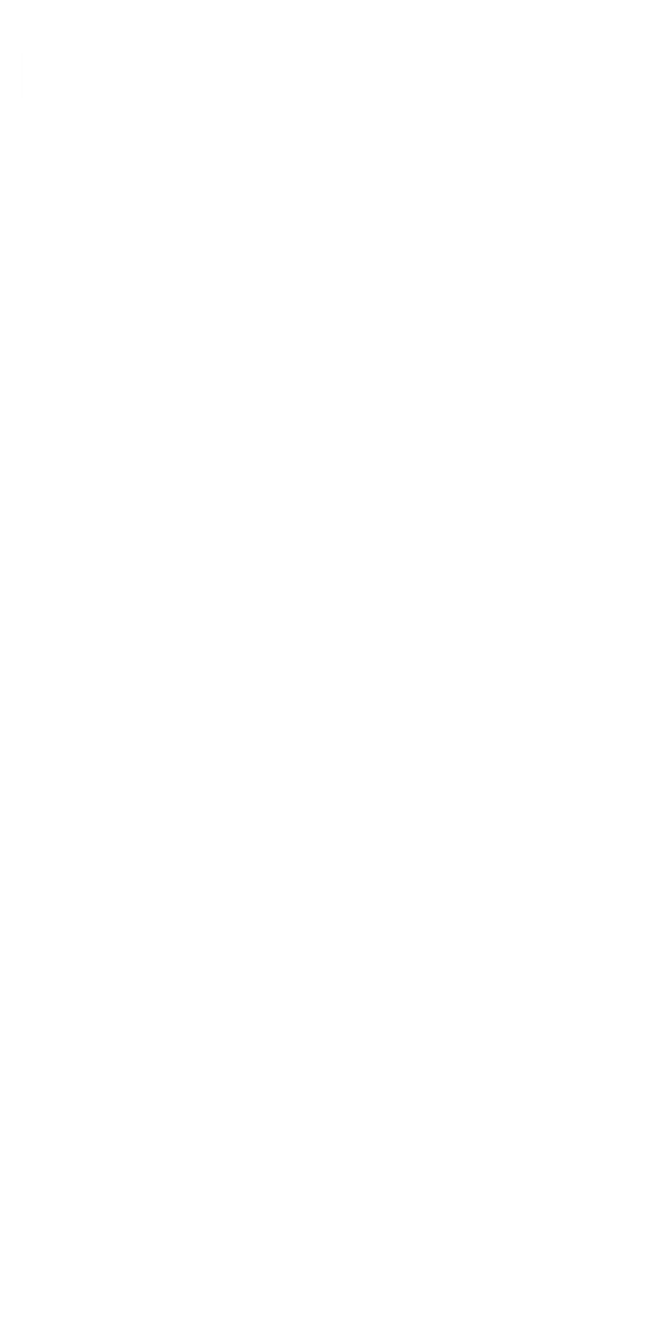 ICONIC Candy – IT'SUGAR