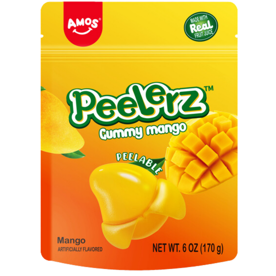 About Us – IT'SUGAR