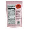 Tik Tok Crystal Candy 6oz It Sugar